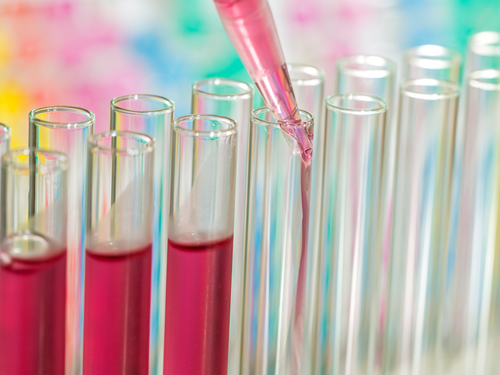 Medical Laboratory Tests | Evolution Aesthetics Clinic